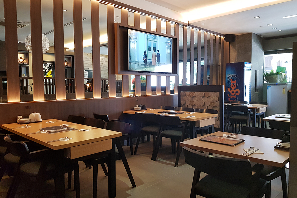 star-chimaek-03 - Yellowsing - Korean Town in Singapore 옐로우싱 싱가포르 한인업소록